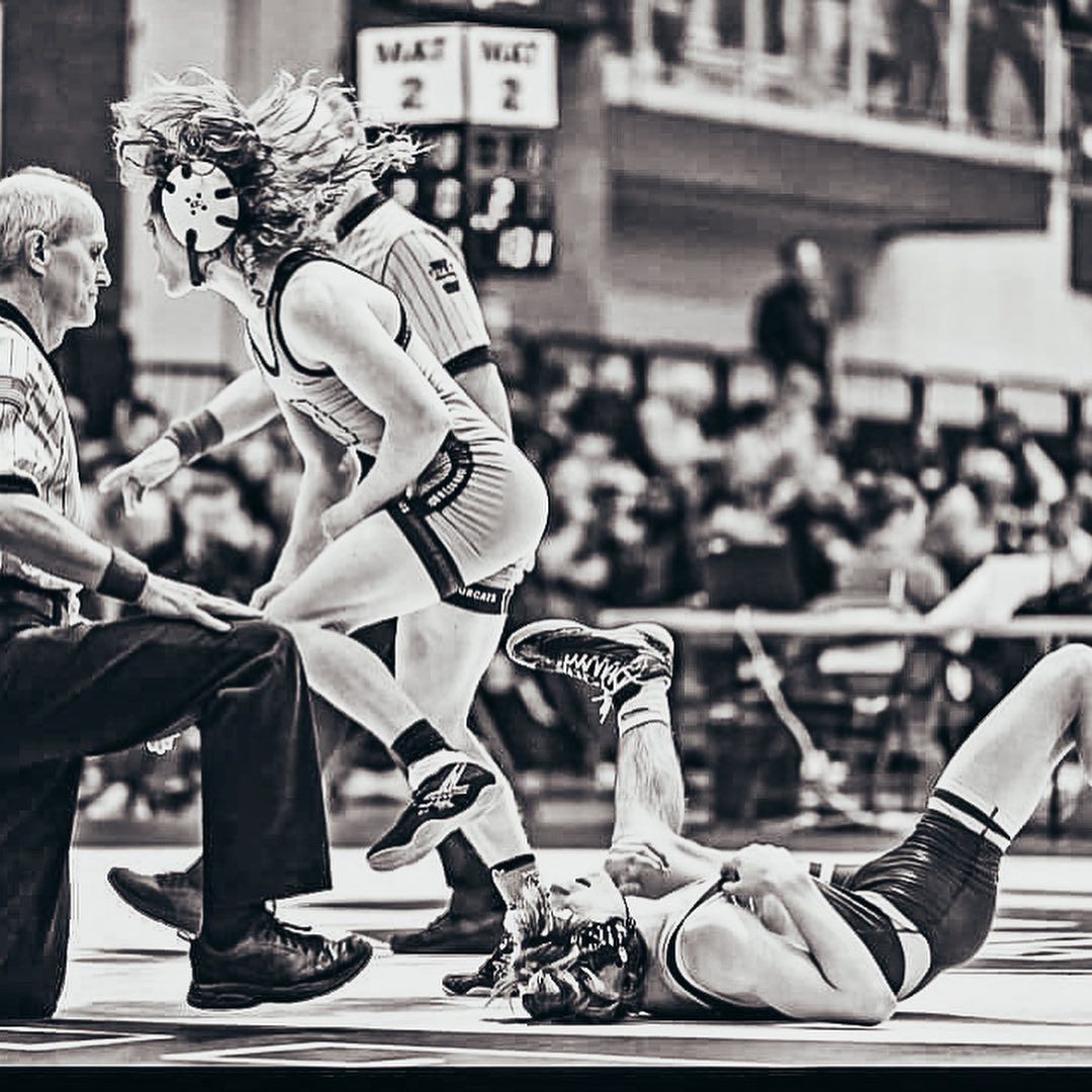 Gallery - Welcome to Mayfield Mat Academy | Emigsville, PA